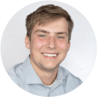 Elevator Cab Interior Design Gallery | FabACab