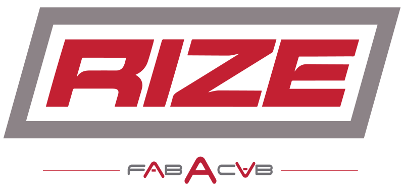 Order Form | Custom & Luxury Elevator Cab Interior | FabACab