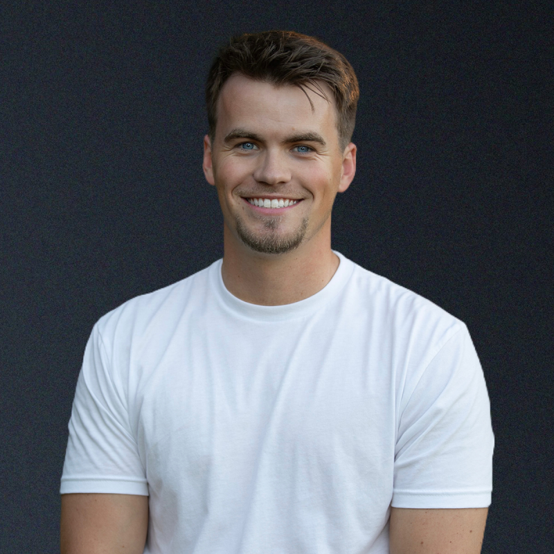 Elevator Cab Interior, Remodel & Refinish | FabACab